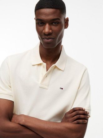 Tommy Jeans Poloshirt TJM REGULAR FIT
