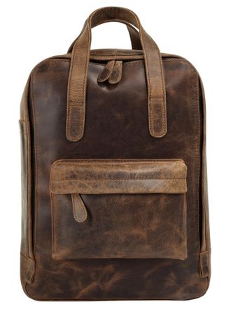 Bagan Rucksack