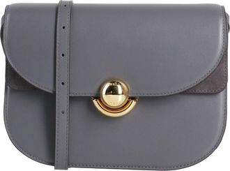 Furla TASCHEN - Umh&auml;ngetasche auf YOOX.COM