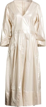 Caliban KLEIDER - Midi-Kleider auf YOOX.COM