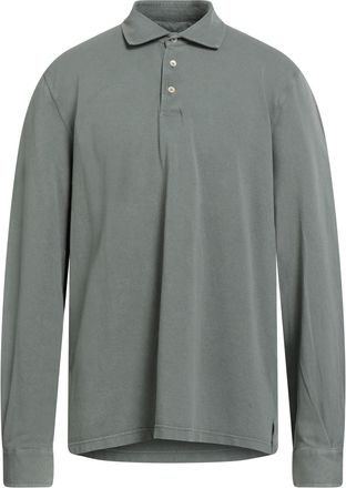 Fedeli TOPS - Poloshirts auf YOOX.COM