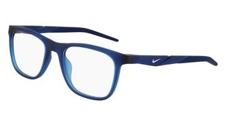 Nike OPHTHALMIC 7056 N Homme 53/20/145
