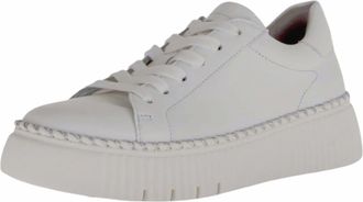 Gabor Sneaker
