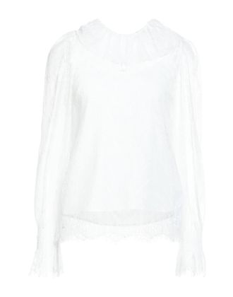 Twin-Set TOPS - Tops auf YOOX.COM
