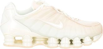 Nike SCHUHE - Sneakers auf YOOX.COM