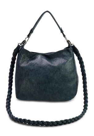 Harpa Handtasche TILDA