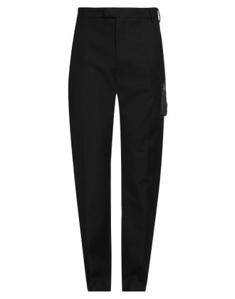 Alexander McQueen HOSEN & R&Ouml;CKE - Hosen auf YOOX.COM