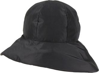 Alpha Studio ACCESSOIRES - M&uuml;tzen & H&uuml;te auf YOOX.COM