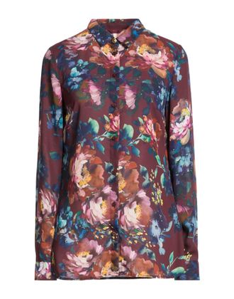 Guess TOPS - Hemden auf YOOX.COM