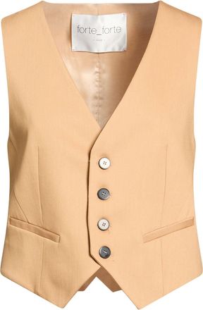 Forte_Forte ANZ&Uuml;GE und CO-ORDS - Couture-Westen auf YOOX.COM