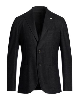 L.B.M. 1911 ANZ&Uuml;GE und CO-ORDS - Blazers auf YOOX.COM