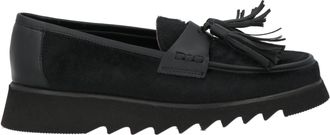 Hegos SCHUHE - Mokassins auf YOOX.COM
