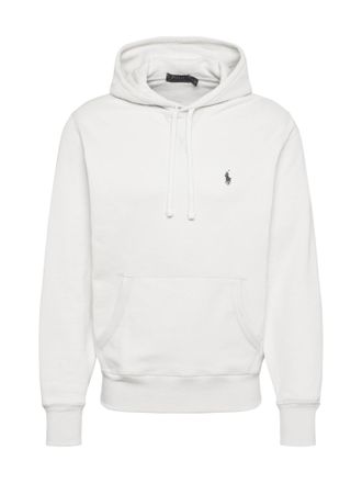 Polo Ralph Lauren Sweatshirt