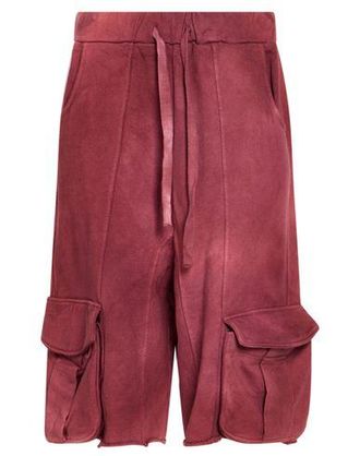 Laneus BAS - Shorts et bermudas sur YOOX.COM