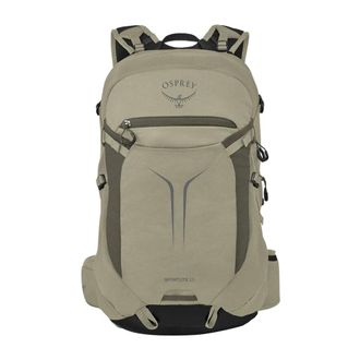 Osprey Herren, Taschen, Beige, ONE SIZEGr&ouml;&szlig;e