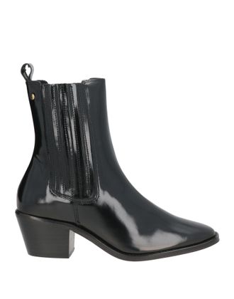 Cosmoparis SCHUHE - Stiefeletten auf YOOX.COM