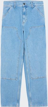 Carhartt Work in Progress Jean - Taille 27/32