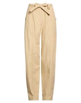 Kenzo BAS - Pantalons sur YOOX.COM