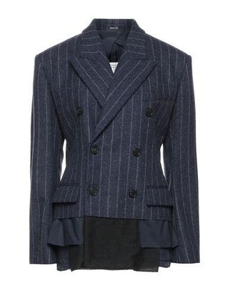 Maison Margiela Ensembles et coordonn&eacute;s - Blazers sur YOOX.COM