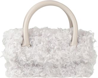 Patrizia Pepe TASCHEN - Handtaschen auf YOOX.COM