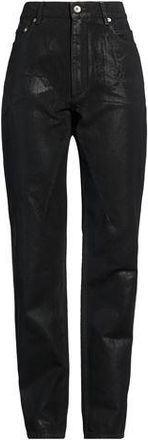 Rick Owens BAS - Pantalons en jean sur YOOX.COM