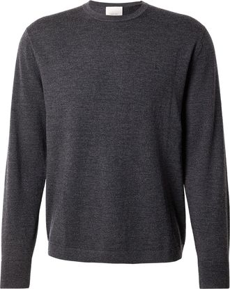 Calvin Klein Pullover