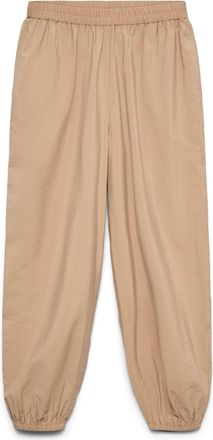 Vero Moda Hose VMBlaire