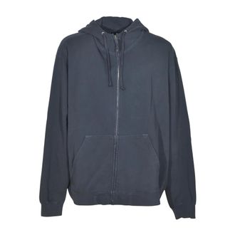 Maison Margiela Maison Margiela Sweaters - - Sweatshirts & Hoodies - Herren - Grau - S