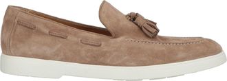 Baldinini SCHUHE - Mokassins auf YOOX.COM