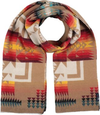 Harmont & Blaine ACCESSOIRES - Schals auf YOOX.COM