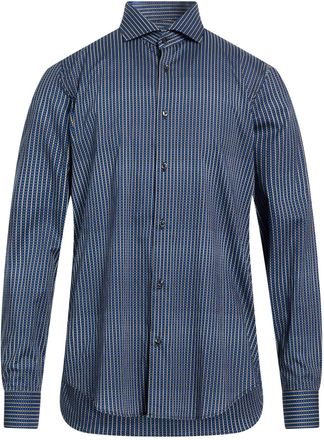 P. Langella TOPS - Hemden auf YOOX.COM