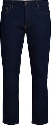Michael Kors Mens HOSEN & R&Ouml;CKE - Jeanshosen auf YOOX.COM