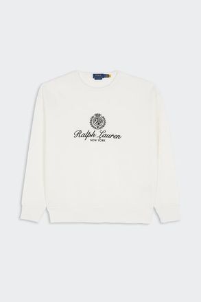 Polo Ralph Lauren Sweat - Taille XS