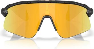 Oakley unisex, Accessoires, Noir, Taille: 39 MM Oo9517 Stunt Devil