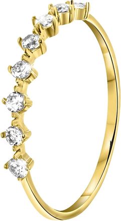 Lucardi Ring