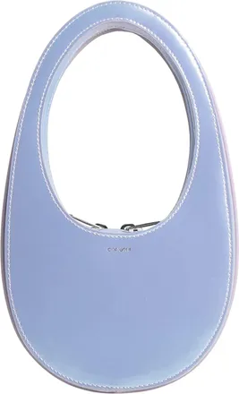 Coperni TASCHEN - Handtaschen auf YOOX.COM