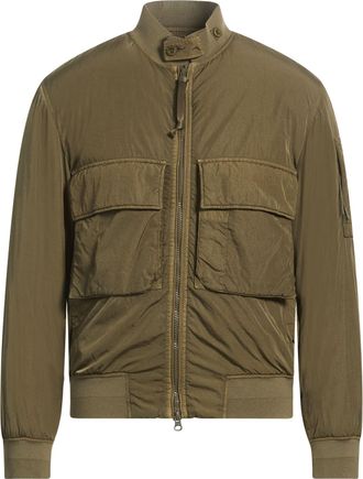 C.P. Company JACKEN & M&Auml;NTEL - Jacken und Anoraks auf YOOX.COM