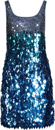 Alberta Ferretti KLEIDER - Mini-Kleider auf YOOX.COM