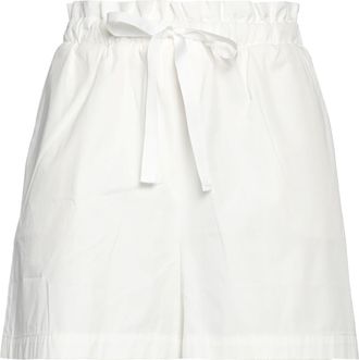 Sun 68 HOSEN & R&Ouml;CKE - Shorts & Bermudashorts auf YOOX.COM