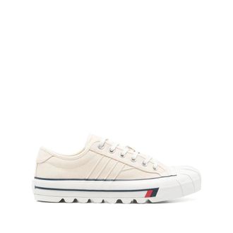 Keds Sneakers - - Shoes - Herren - Beige - 43 EU