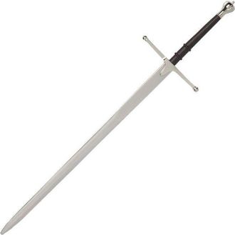 Gladius Miniatur-Schwert Wallace