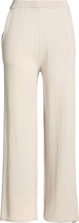 Kaos HOSEN & R&Ouml;CKE - Hosen auf YOOX.COM