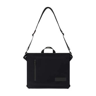 Roberto Ricci Design Rrd, unisex, Taschen, Schwarzk, ONE SIZEGr&ouml;&szlig;e