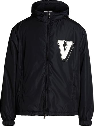 Valentino Garavani JACKEN & M&Auml;NTEL - Jacken und Anoraks auf YOOX.COM