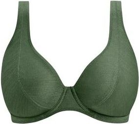 Freya Haut de bikini Arizona Wave