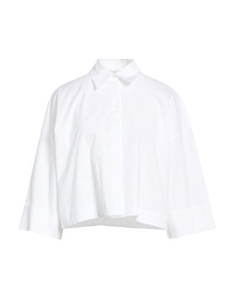 PESERICO TOPS - Hemden auf YOOX.COM