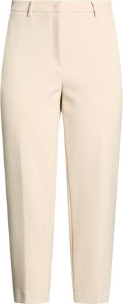 Cambio HOSEN & R&Ouml;CKE - Hosen auf YOOX.COM