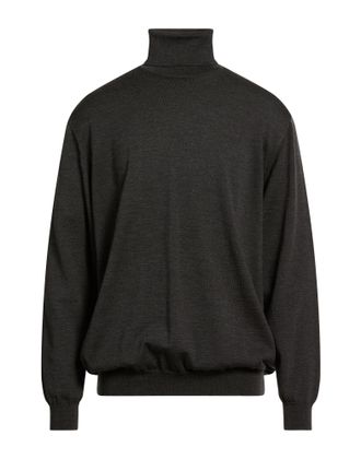 Bramante STRICKWAREN - Rollkragenpullover auf YOOX.COM