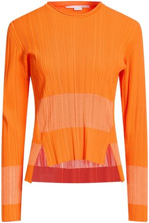 Stella McCartney TOPS - T-shirts auf YOOX.COM