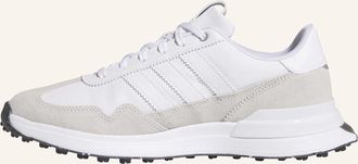 adidas s2g 26 Textile Spikeless Golfschuh grau